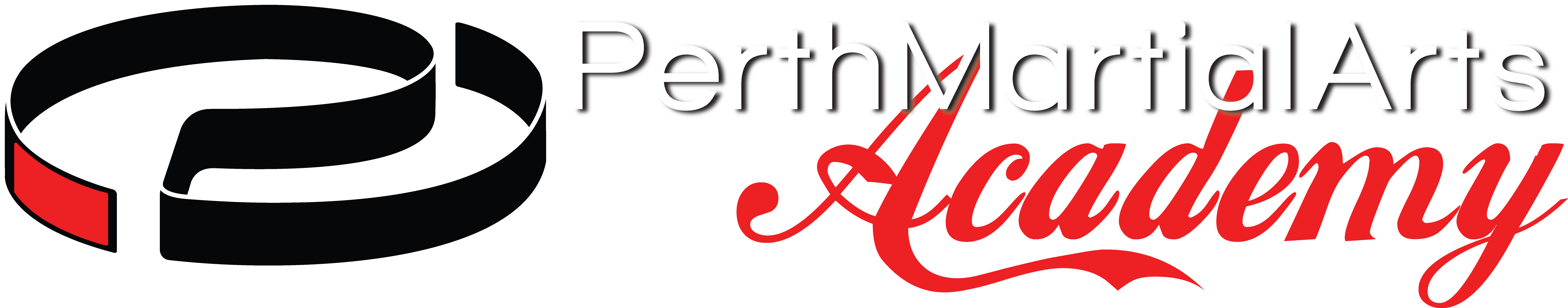 sdsds2-01 – Perth Martial Arts